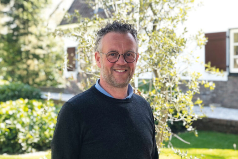 Preza Poorten - Maatwerk poorten in één dag geplaatst